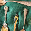 Gallery | Mississippi Spoon Gallery