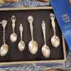 Gallery | Mississippi Spoon Gallery